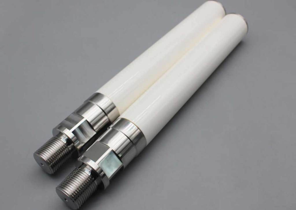 GW Ceramics - Precision Advanced Ceramic Solutions | We manufacture ...