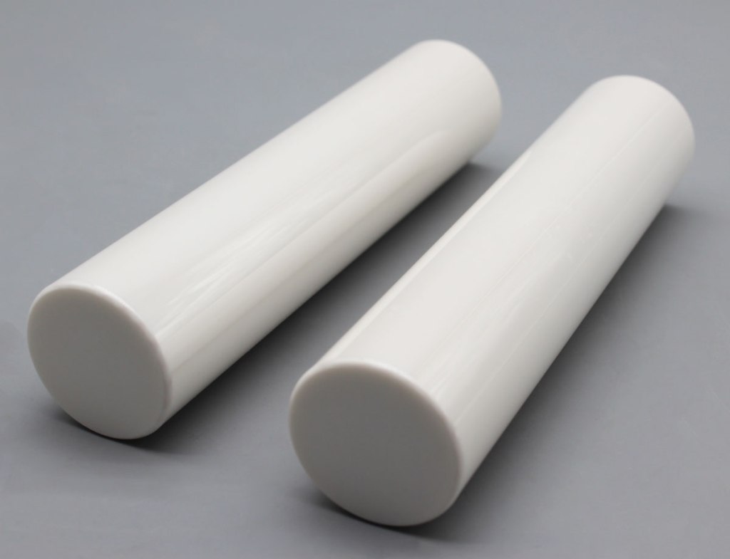 Products | GW Ceramics - Precision Advanced Ceramic Solutions